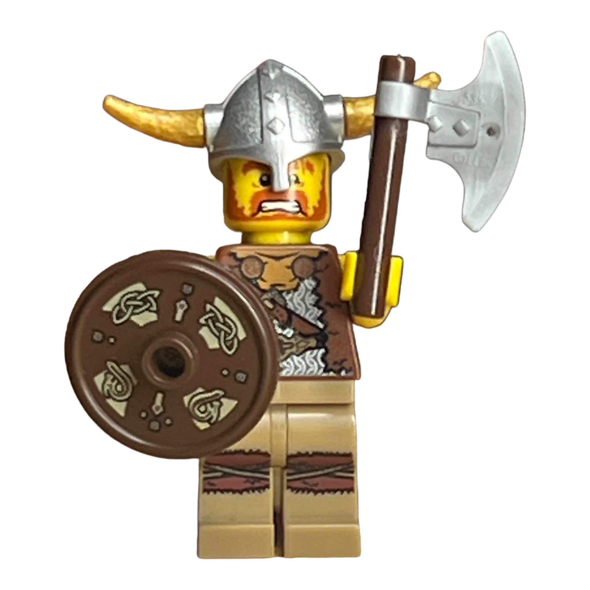 Lego Figures – Emma Jeans