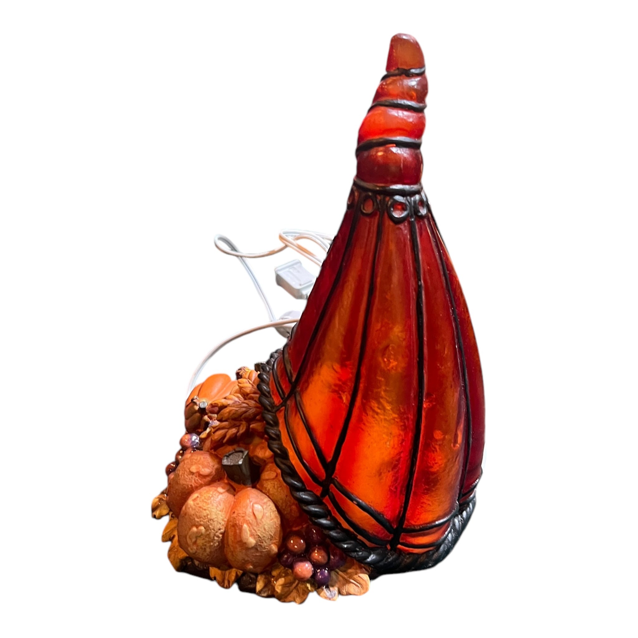 Cornucopia Light Up – Emma Jeans